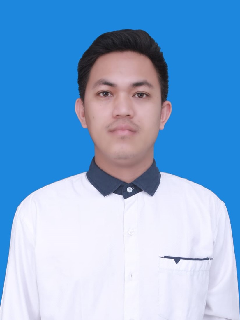 MTs. NU Al Mustaqim Bugel